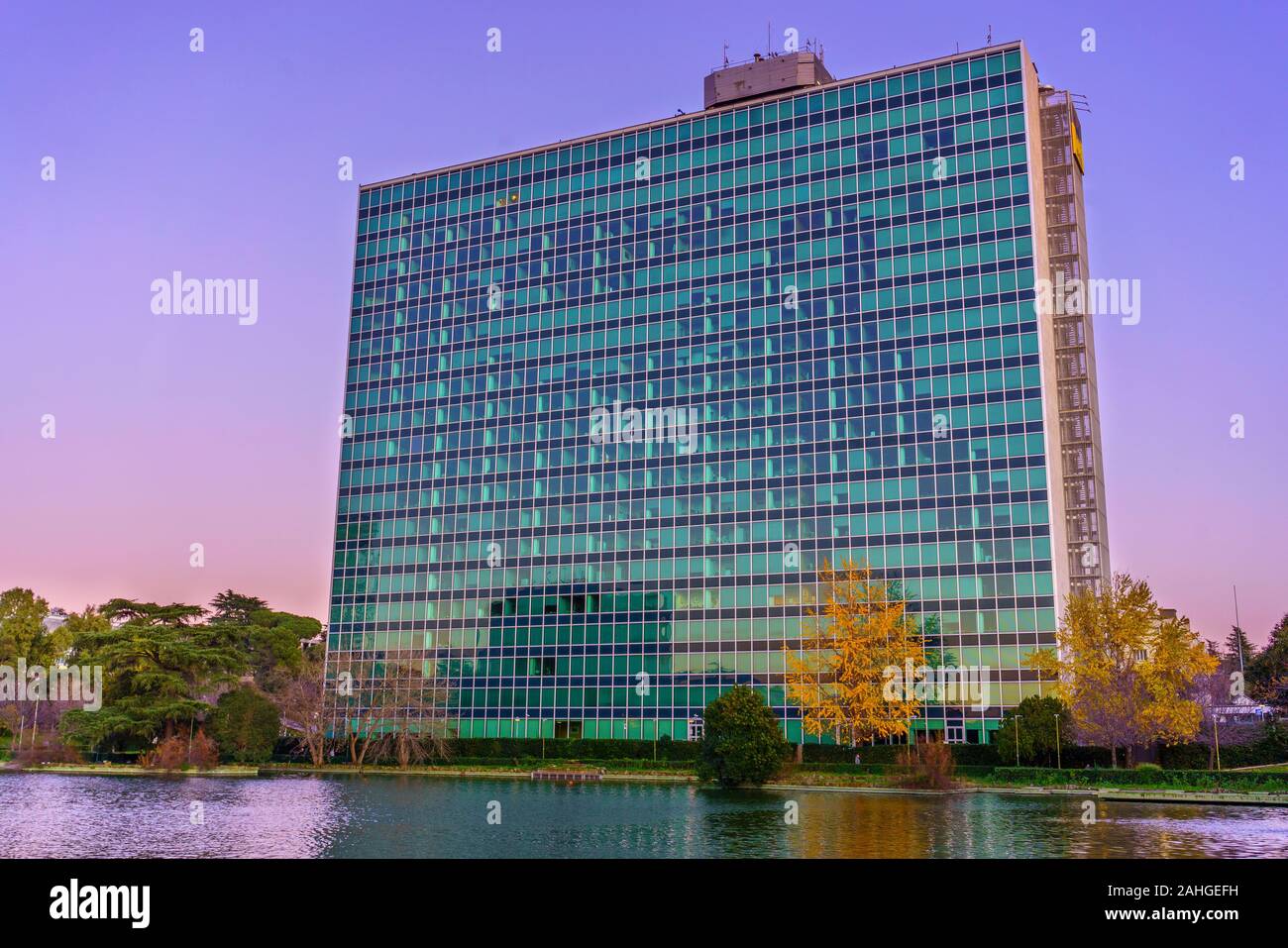 Exploration and production hi-res stock photography and images - Alamy