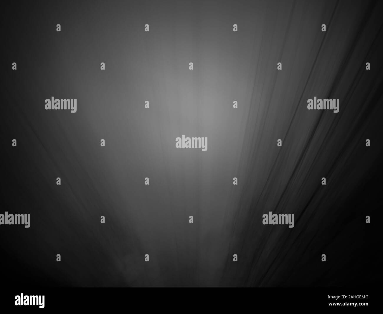 Downward movement Black and White Stock Photos & Images - Alamy
