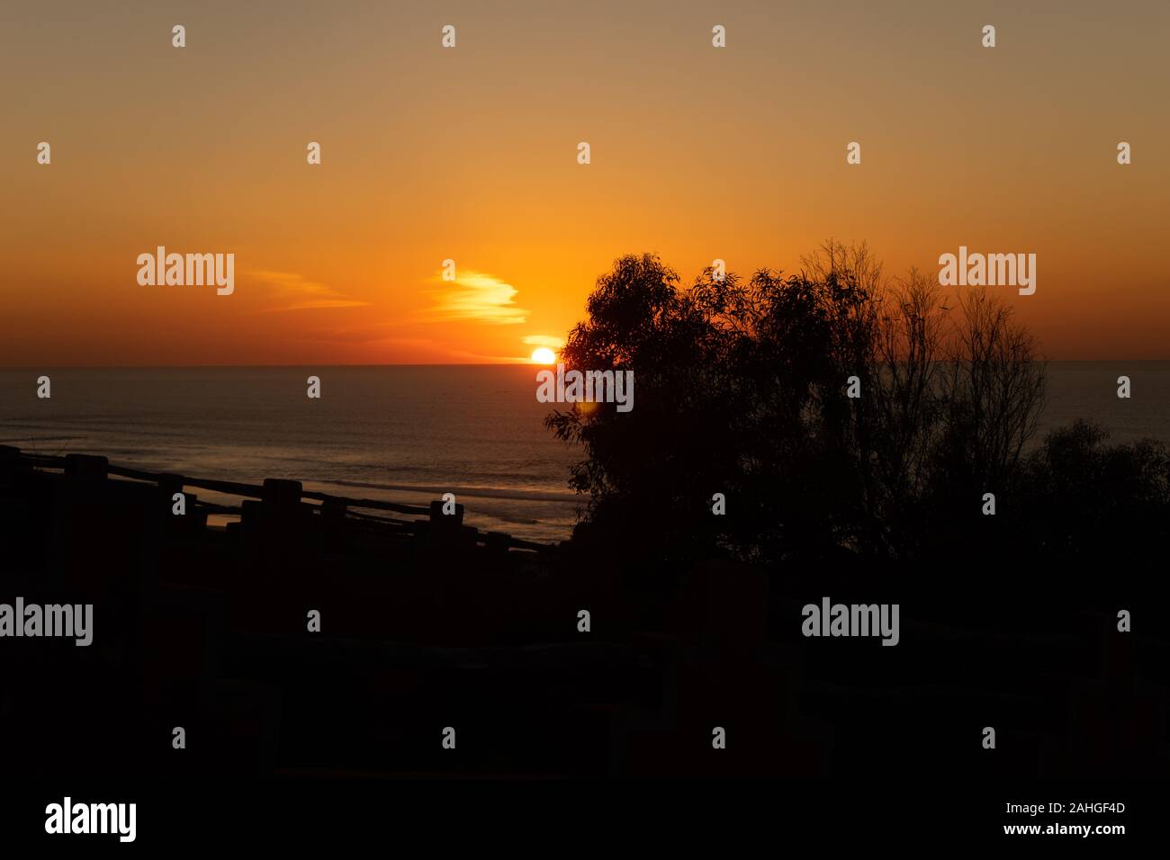 Sidi rbat hi-res stock photography and images - Alamy