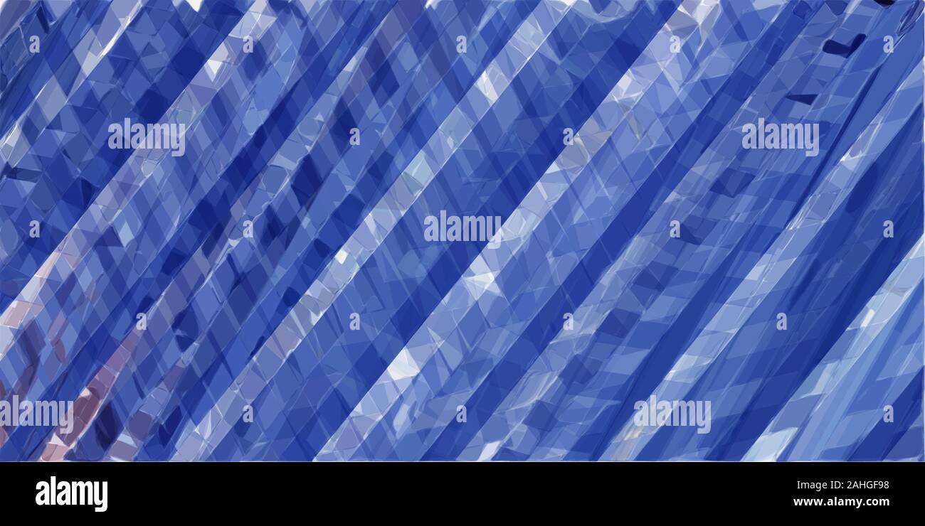 abstract futuristic modern tech stripes wallpaper with steel blue, dark ...