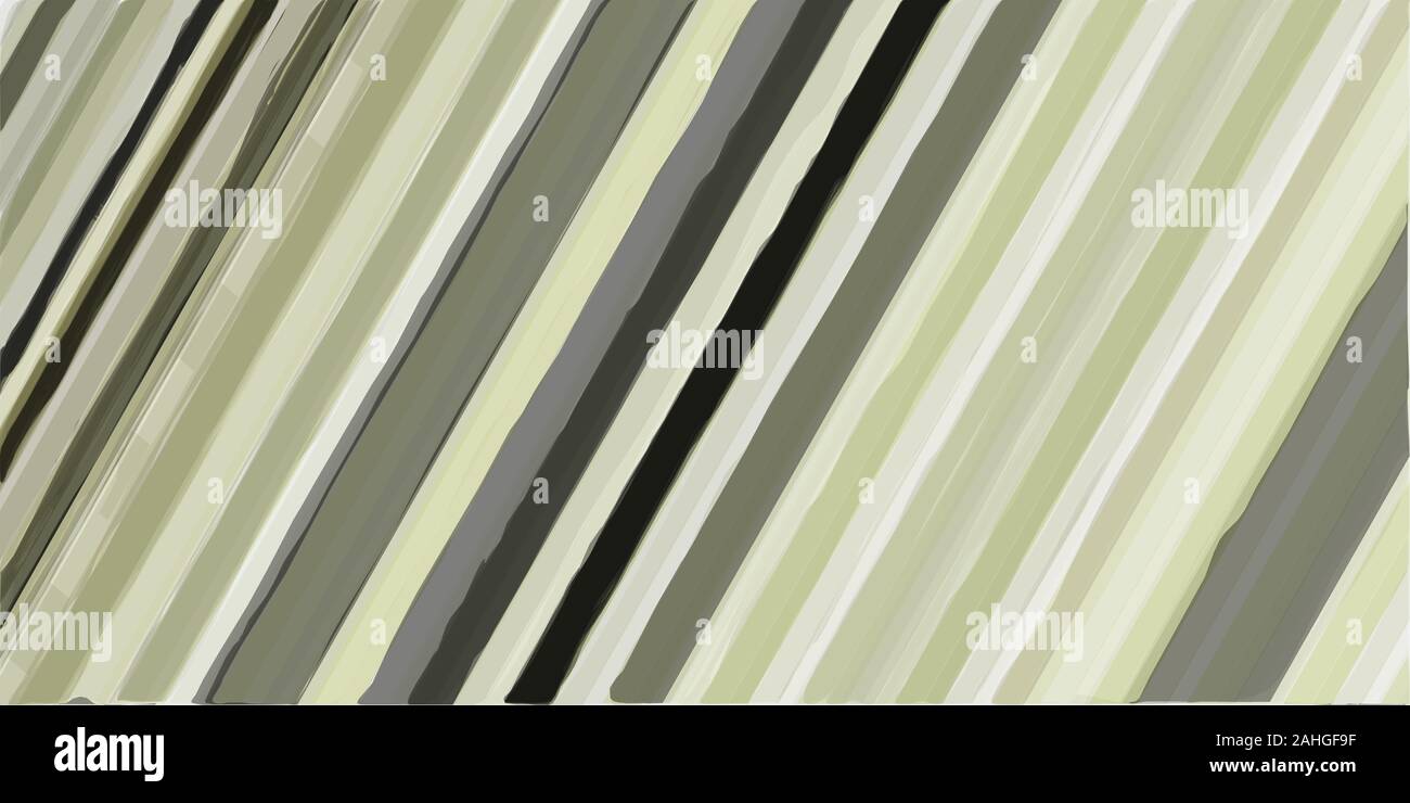 shiny futuristic modern stripes art with dark gray, silver and dark ...