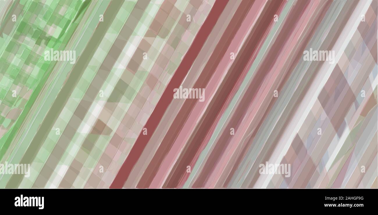 abstract technology stripes background with dark gray, pastel brown and ...