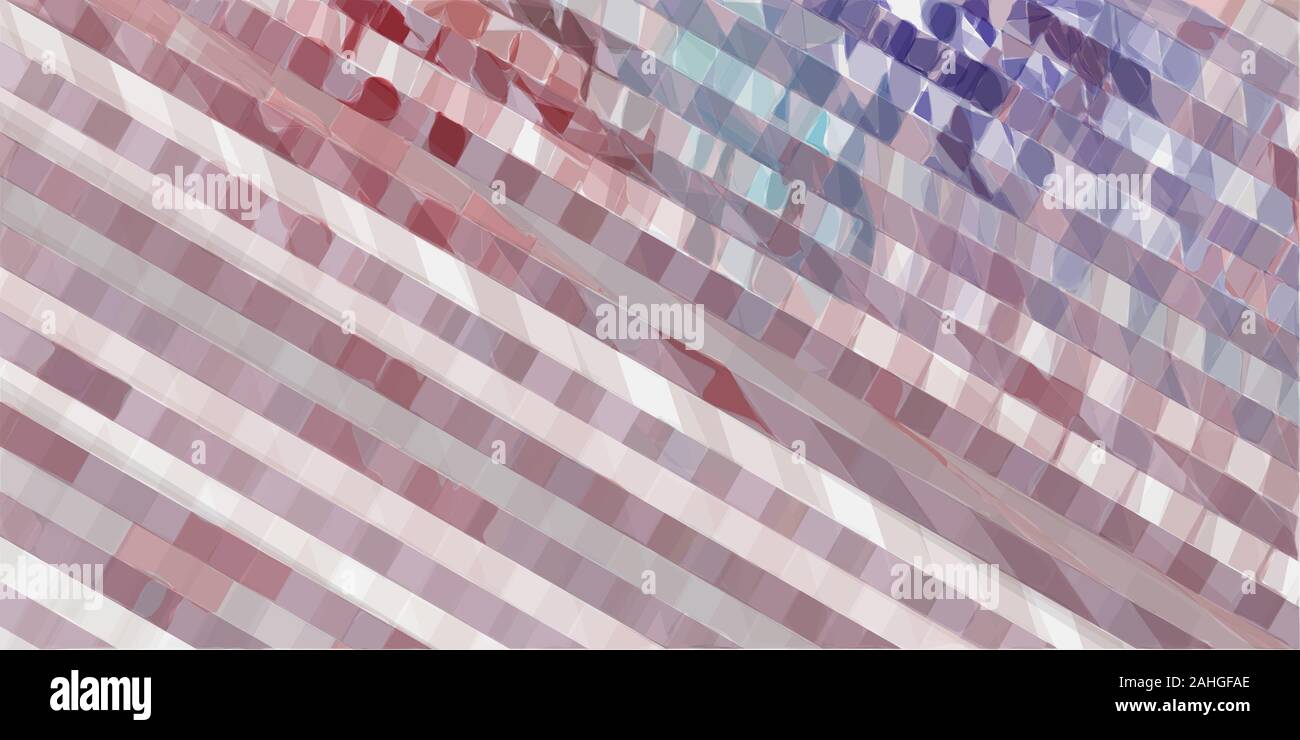 futuristic modern tech stripes wallpaper with pastel purple, dark gray ...