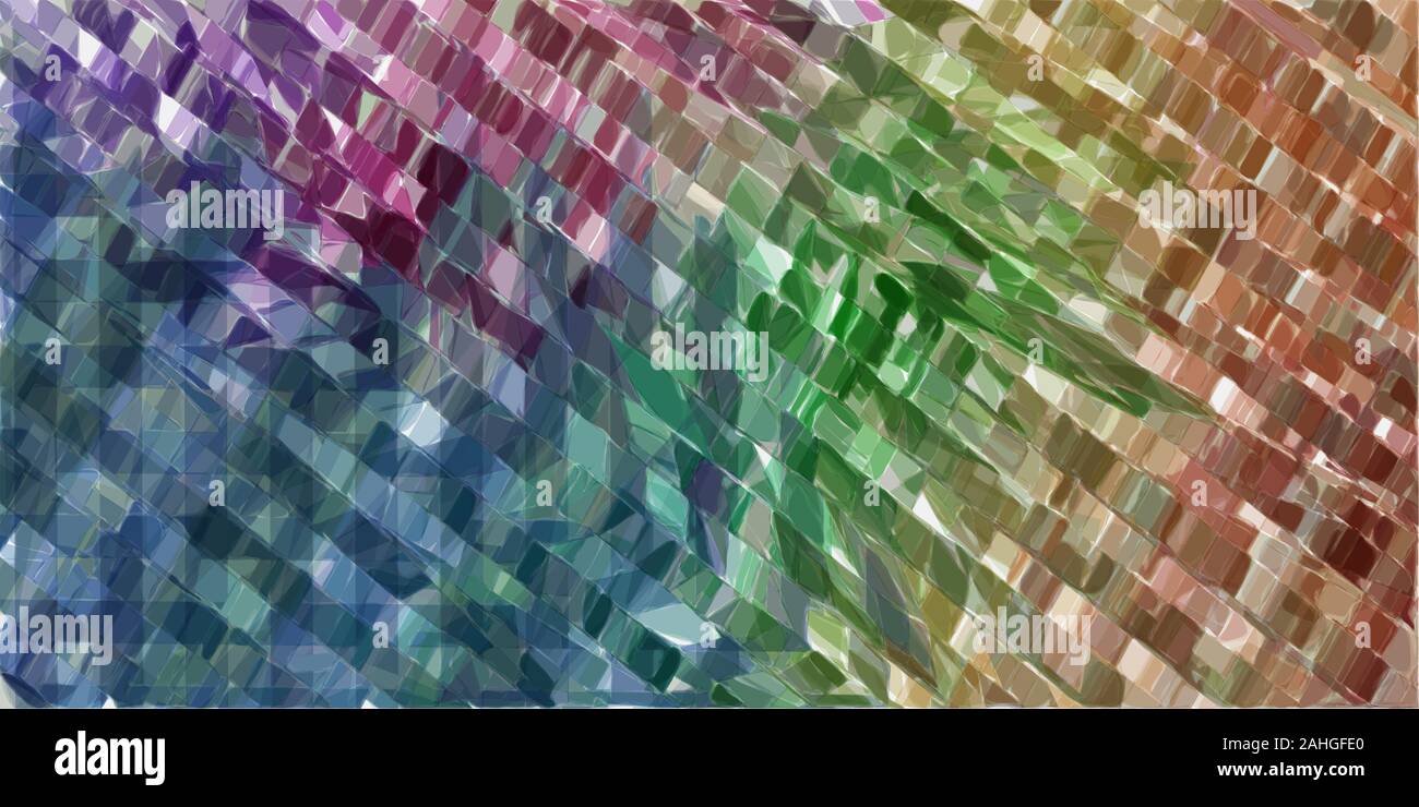 abstract futuristic modern tech stripes wallpaper with dim gray, silver ...