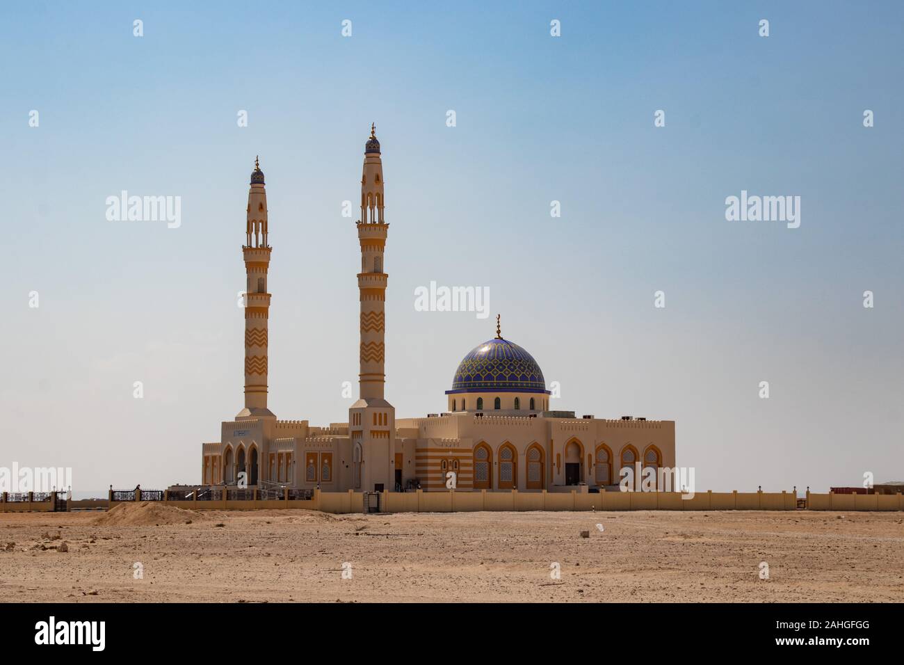 Kahal hi-res stock photography and images - Alamy