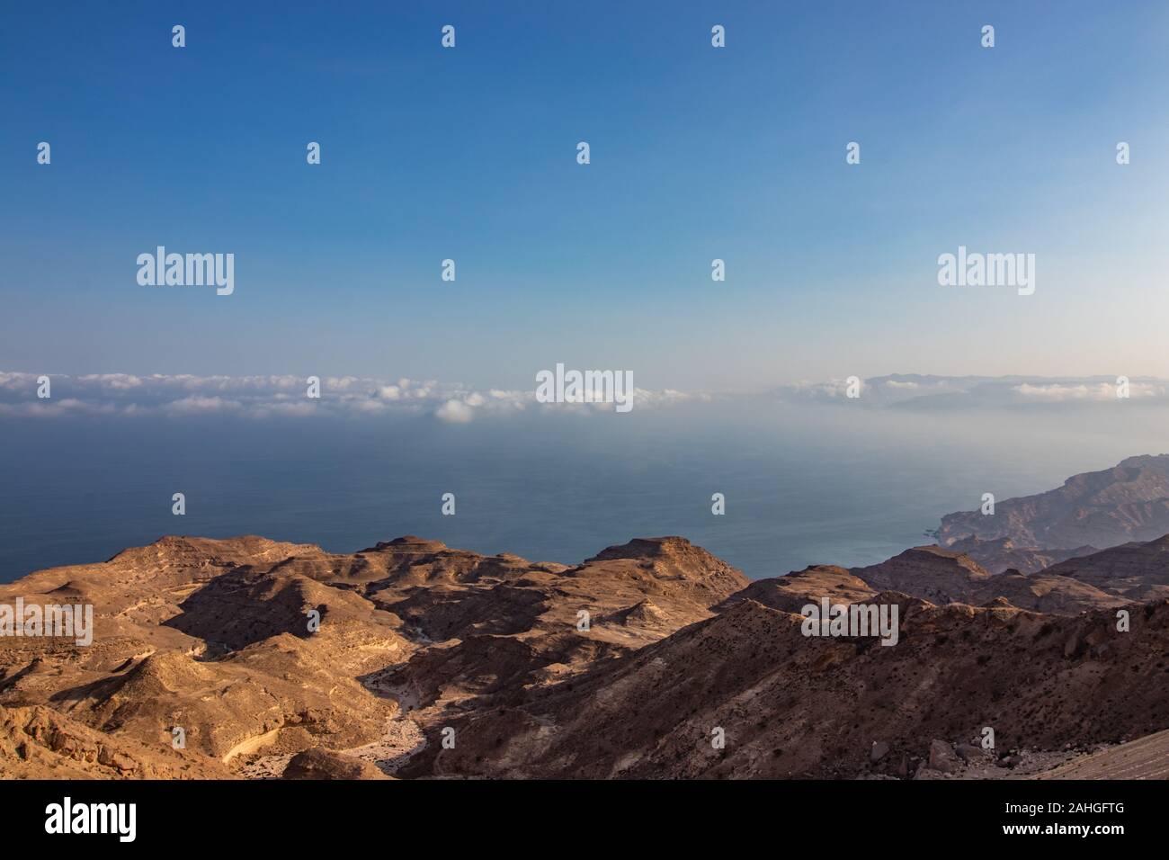 Indian ocean canyon river hi-res stock photography and images - Alamy