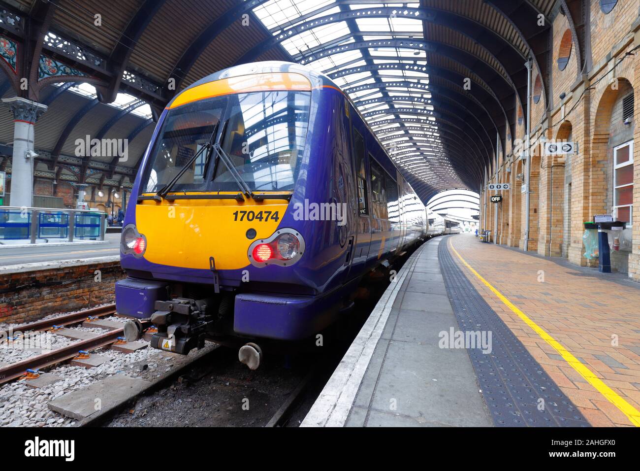 170 Class High Resolution Stock Photography and Images - Alamy