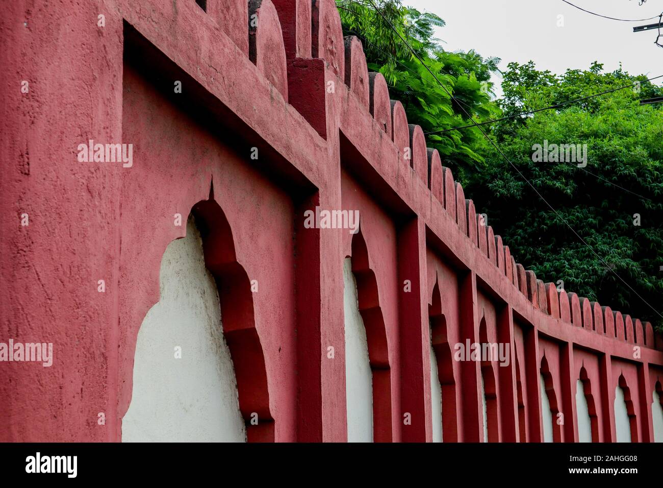 Archaeological Compound High Resolution Stock Photography and Images ...