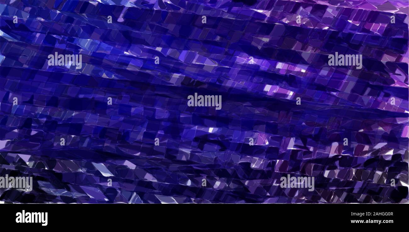 futuristic modern stripes background with midnight blue, light pastel ...