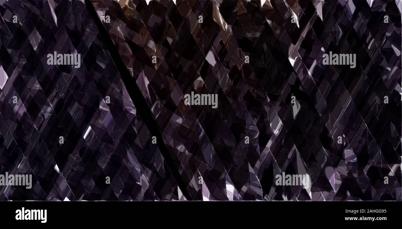 abstract technology stripes background with very dark pink, pastel ...