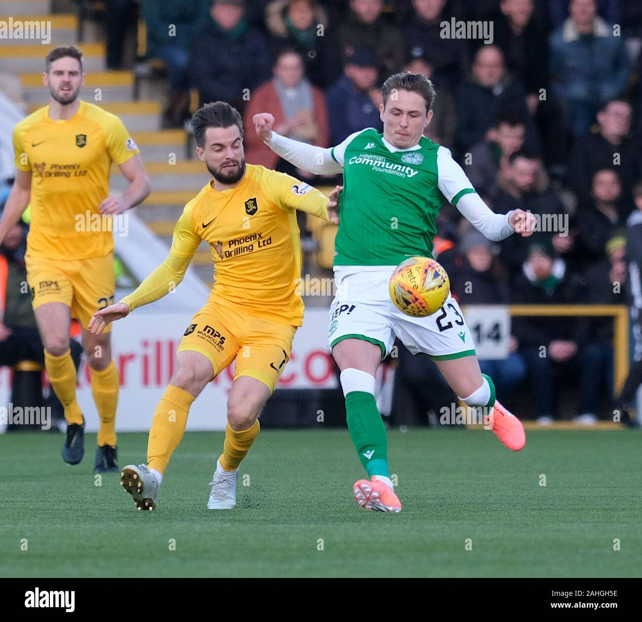 Keaghan hi-res stock photography and images - Alamy