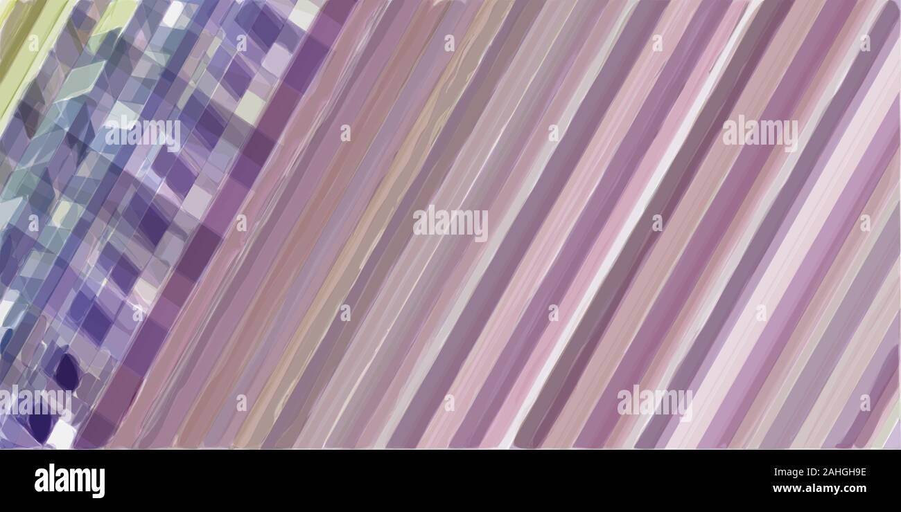 abstract futuristic modern tech stripes background with rosy brown ...