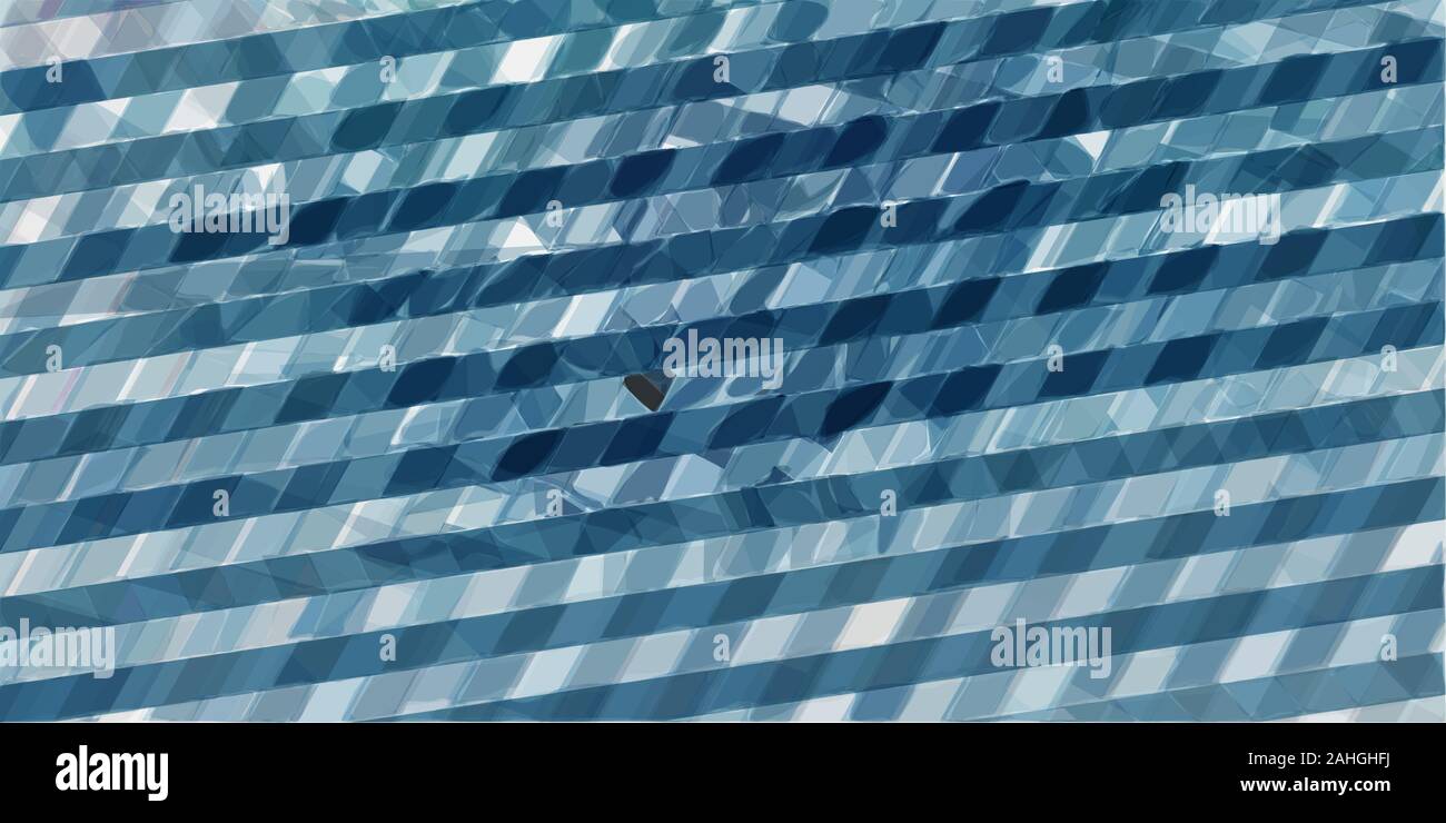 abstract futuristic modern tech stripes wallpaper with teal blue, light ...