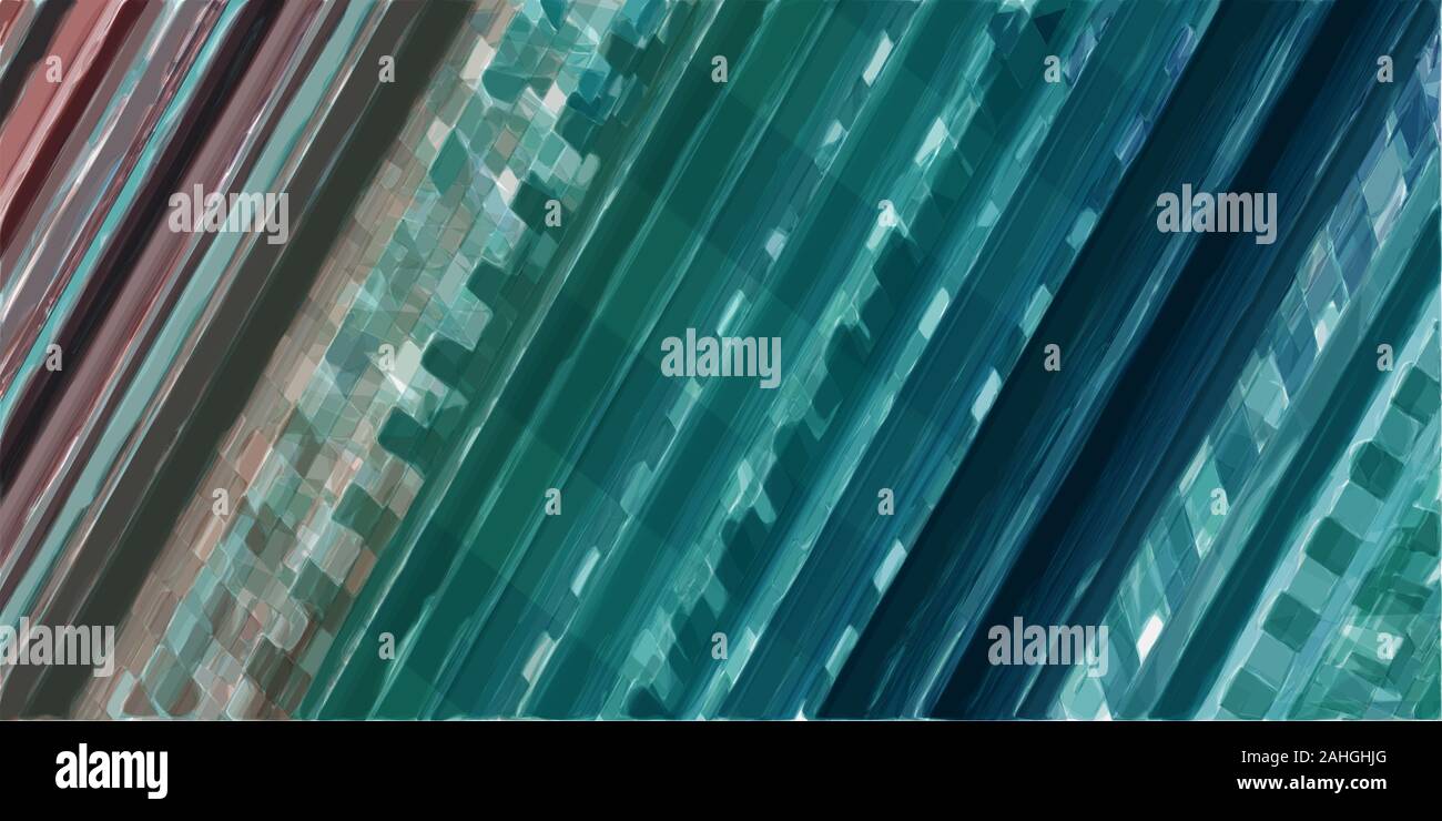 abstract futuristic modern tech stripes wallpaper with dark slate gray ...