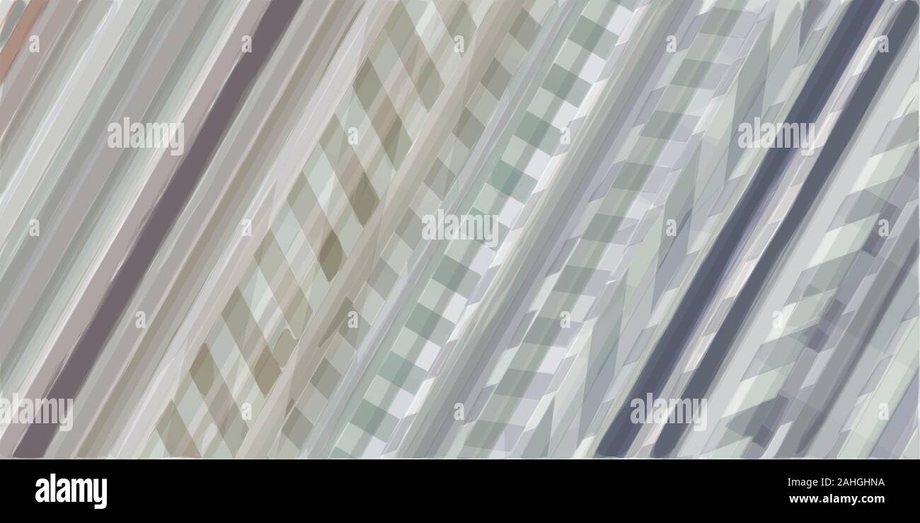 abstract technology stripes wallpaper with dark gray, dim gray and ...