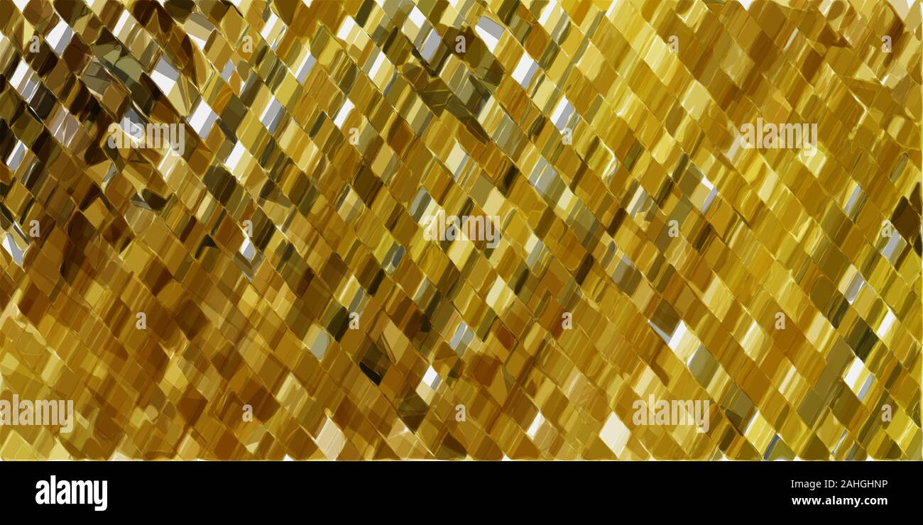 futuristic modern stripes wallpaper with brown, burly wood and peru ...