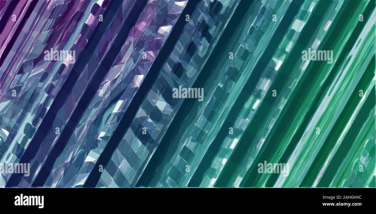 shiny futuristic modern stripes wallpaper with dark slate gray, pastel ...