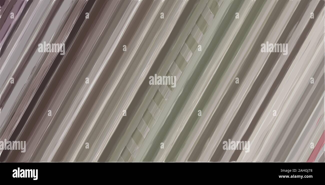 abstract futuristic modern tech stripes wallpaper with gray gray ...