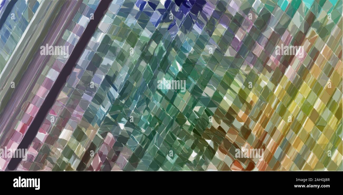 abstract futuristic modern tech stripes background with dim gray, tan ...