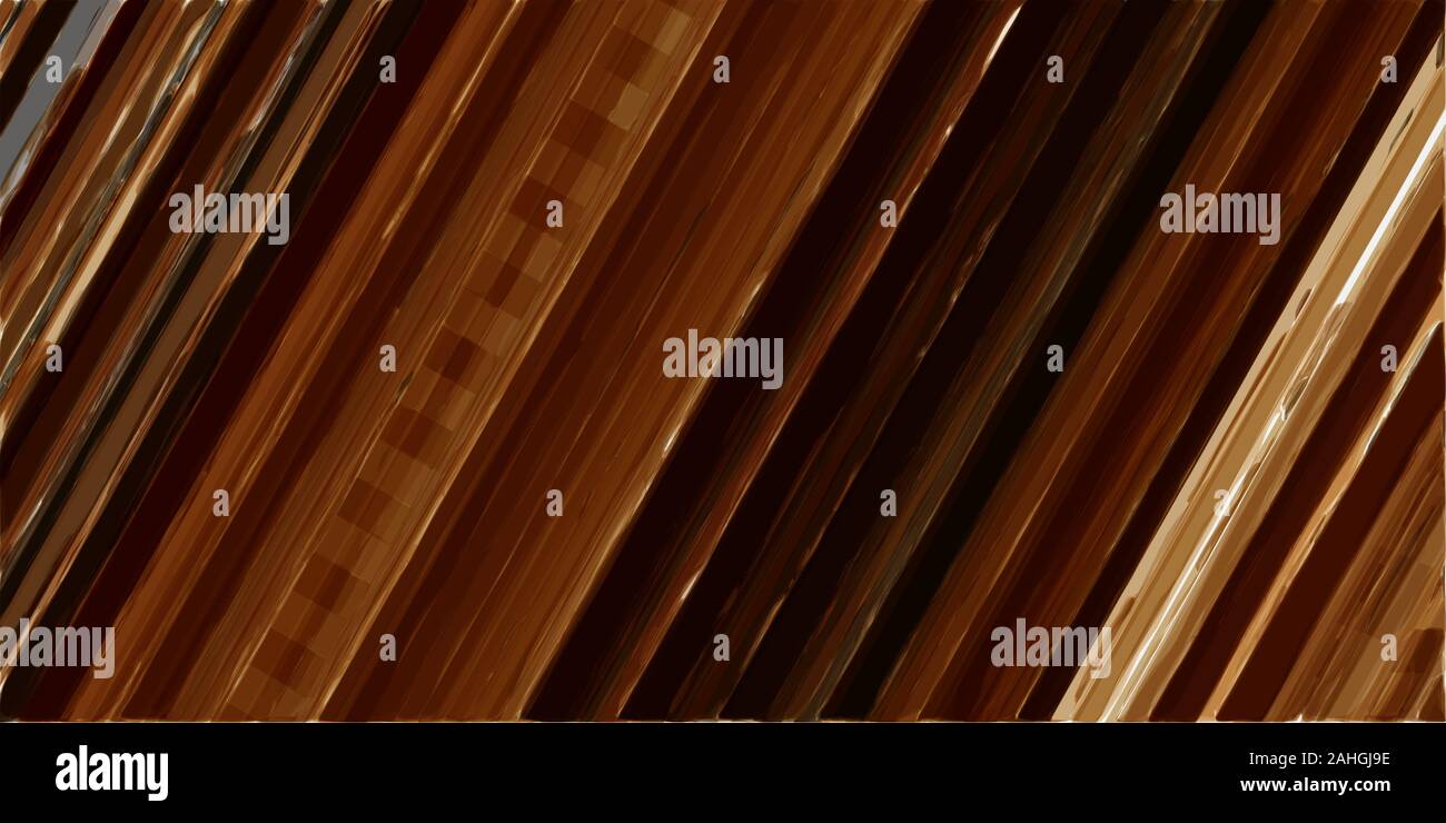 abstract futuristic modern tech stripes background with very dark red ...