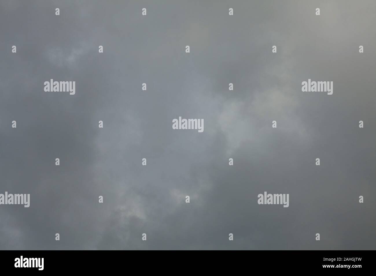 Rainstorm gray hi-res stock photography and images - Alamy