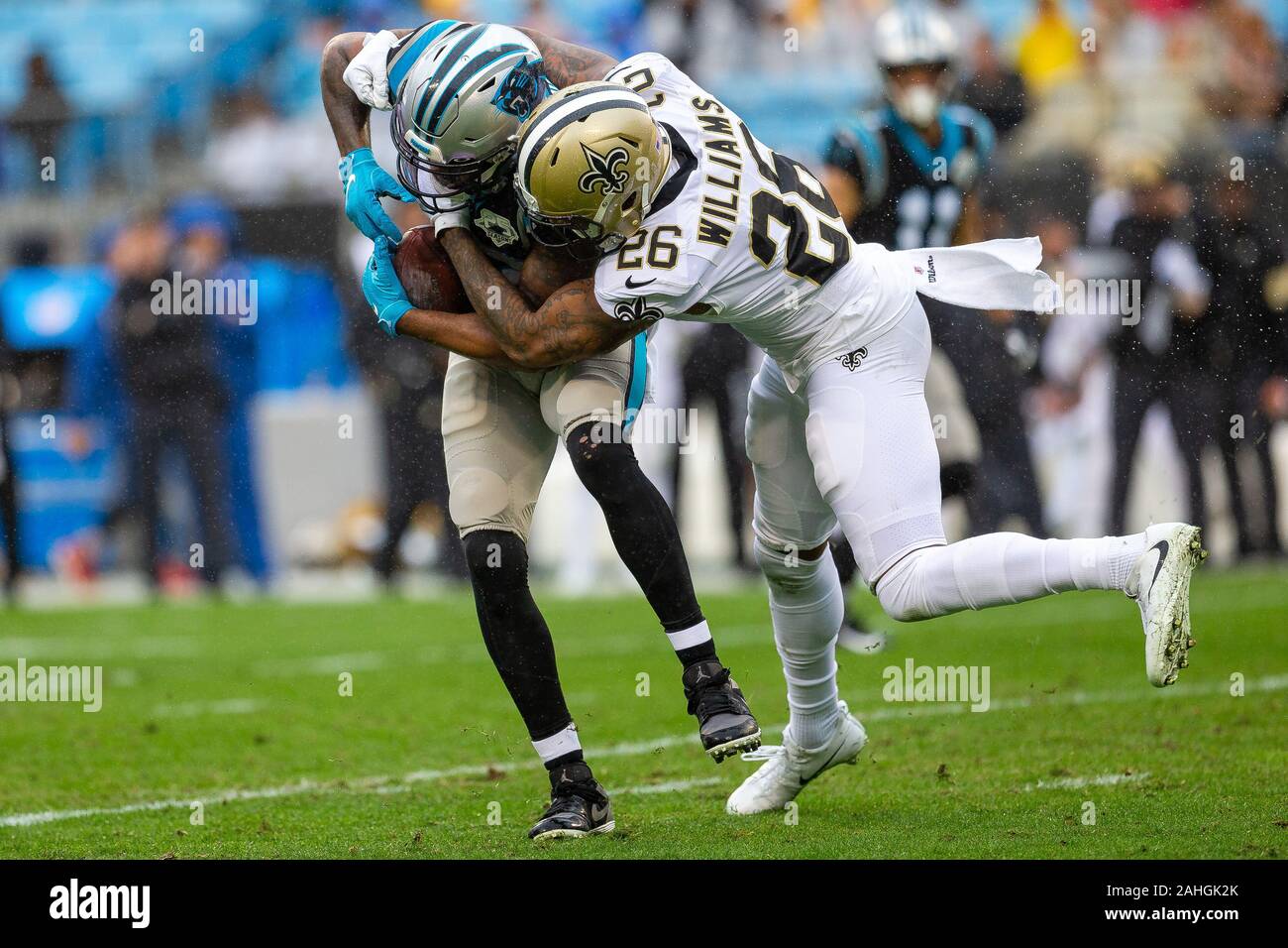 Charlotte Wright High Resolution Stock Photography and Images - Alamy