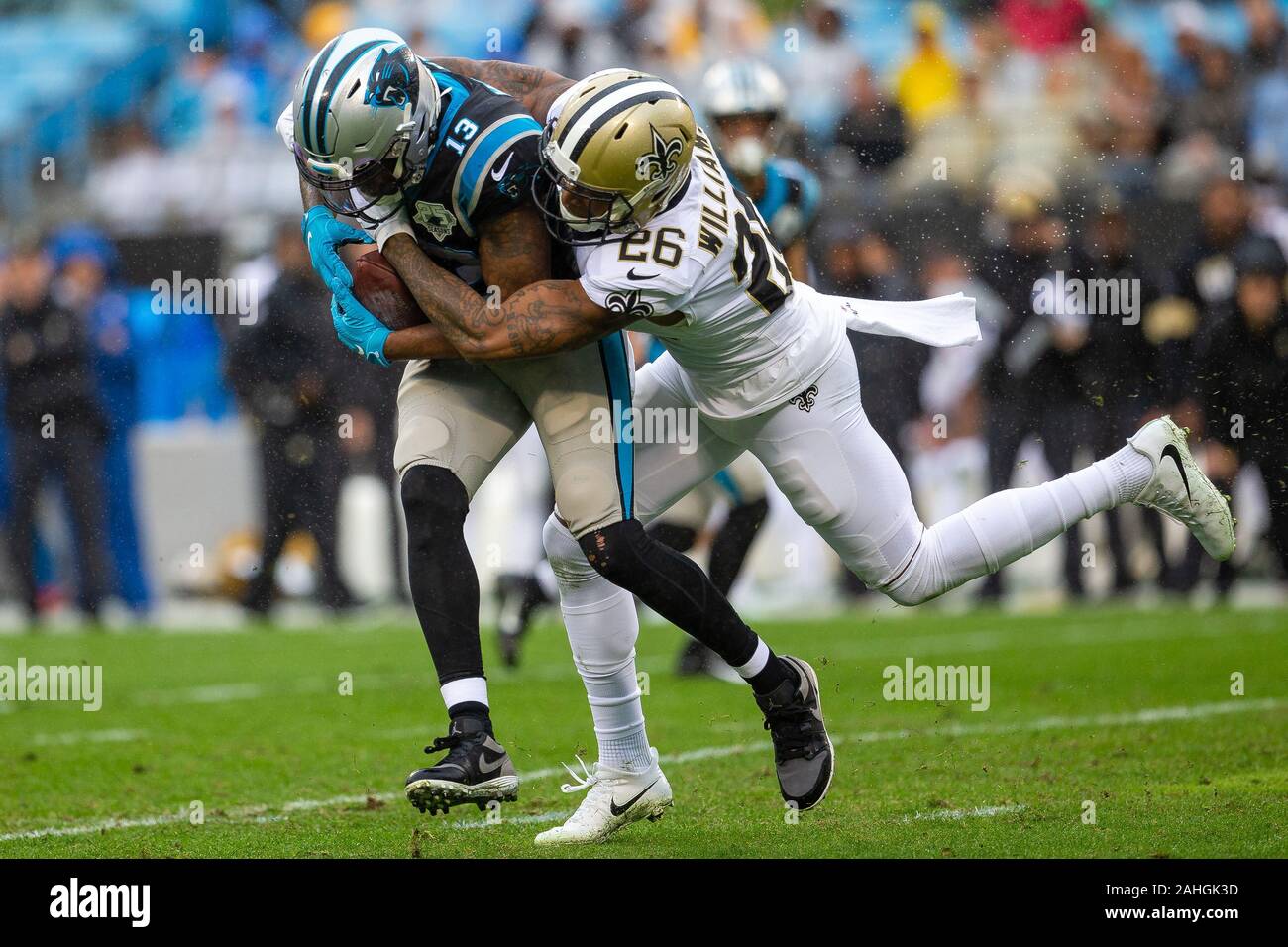 P j williams hi-res stock photography and images - Alamy