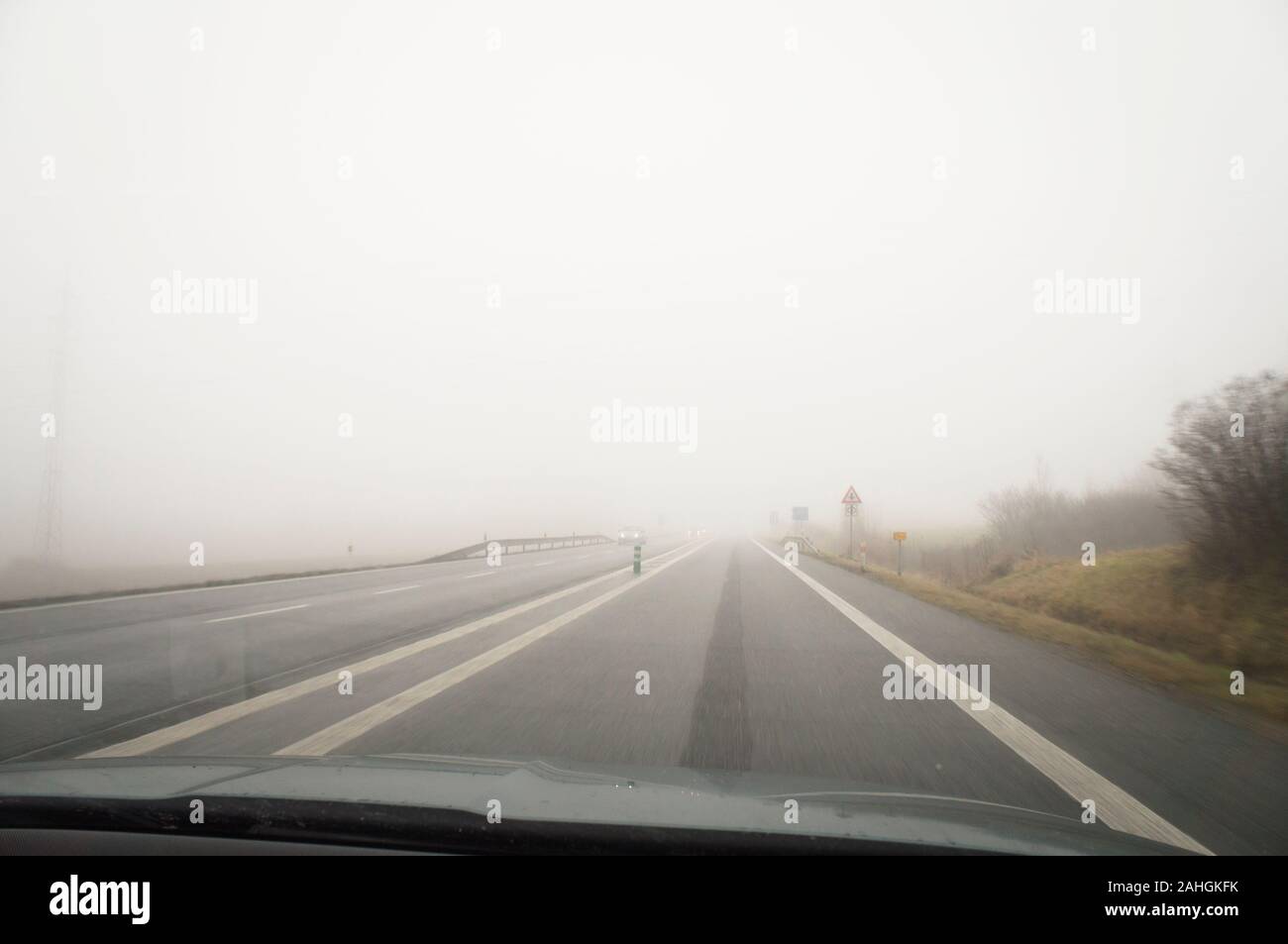 E55 hi-res stock photography and images - Alamy