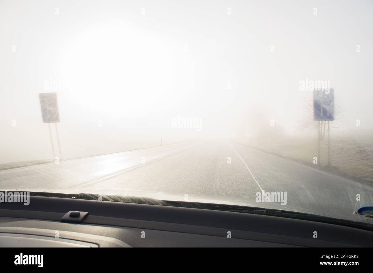 E55 hi-res stock photography and images - Alamy