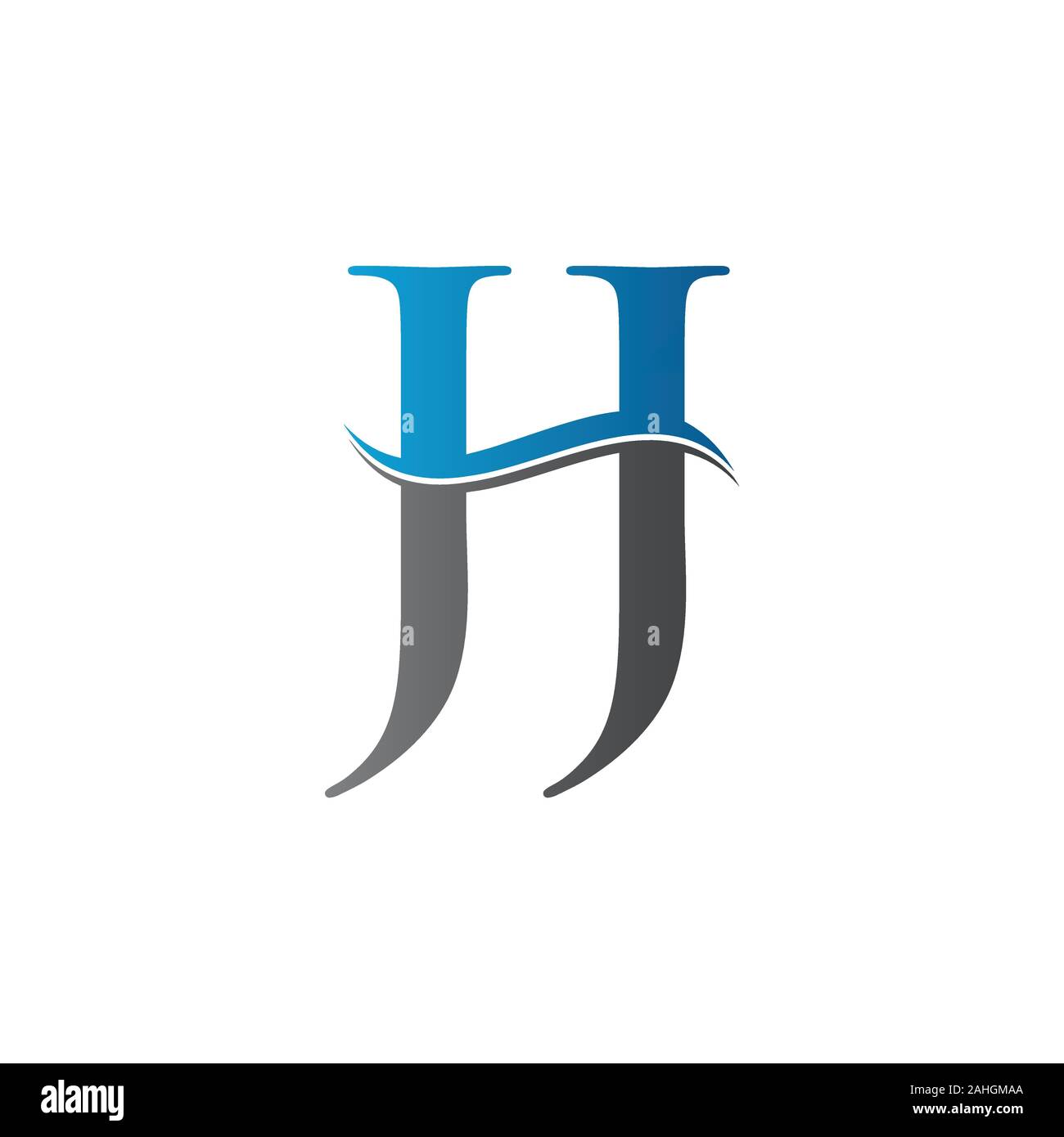 Jj technology sign hi-res stock photography and images - Alamy