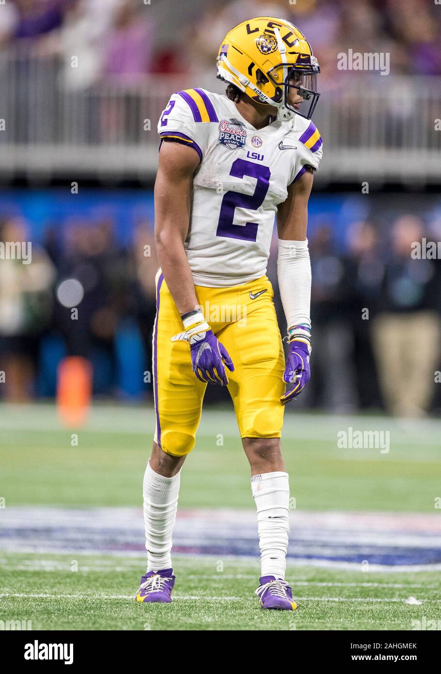 2019 1498 2 jpg hi-res stock photography and images - Alamy