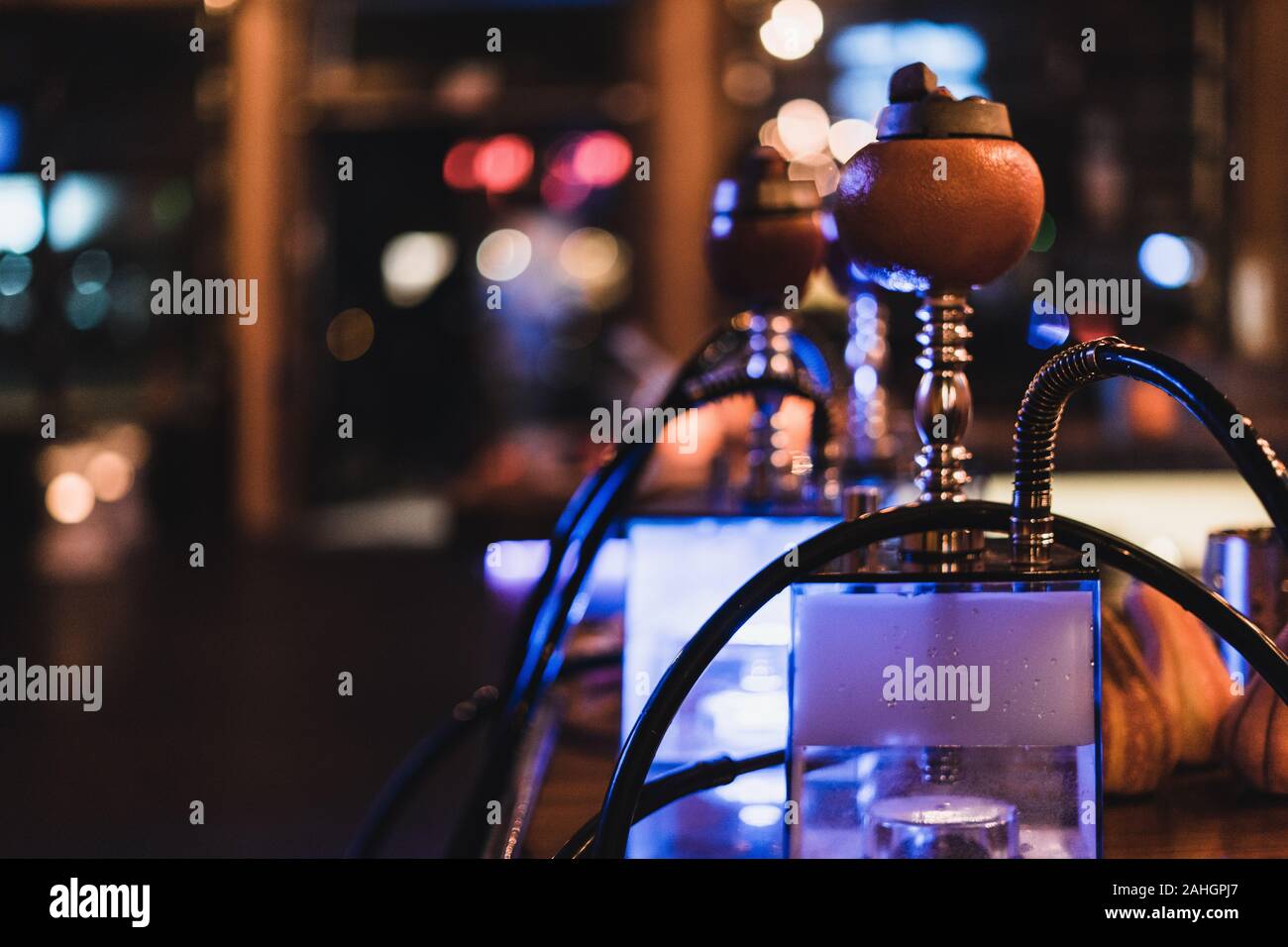 Arthookah hi-res stock photography and images - Alamy