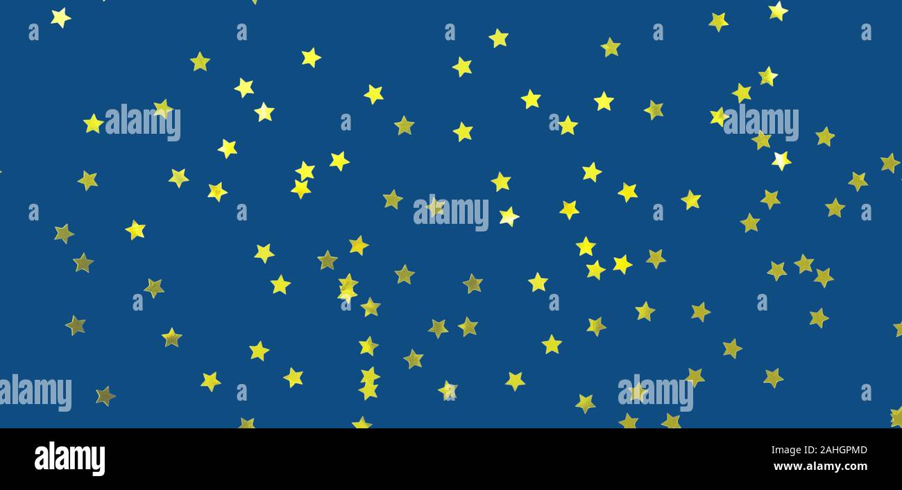 Classic Blue shade - color of the year 2020 - multipurpose background ...