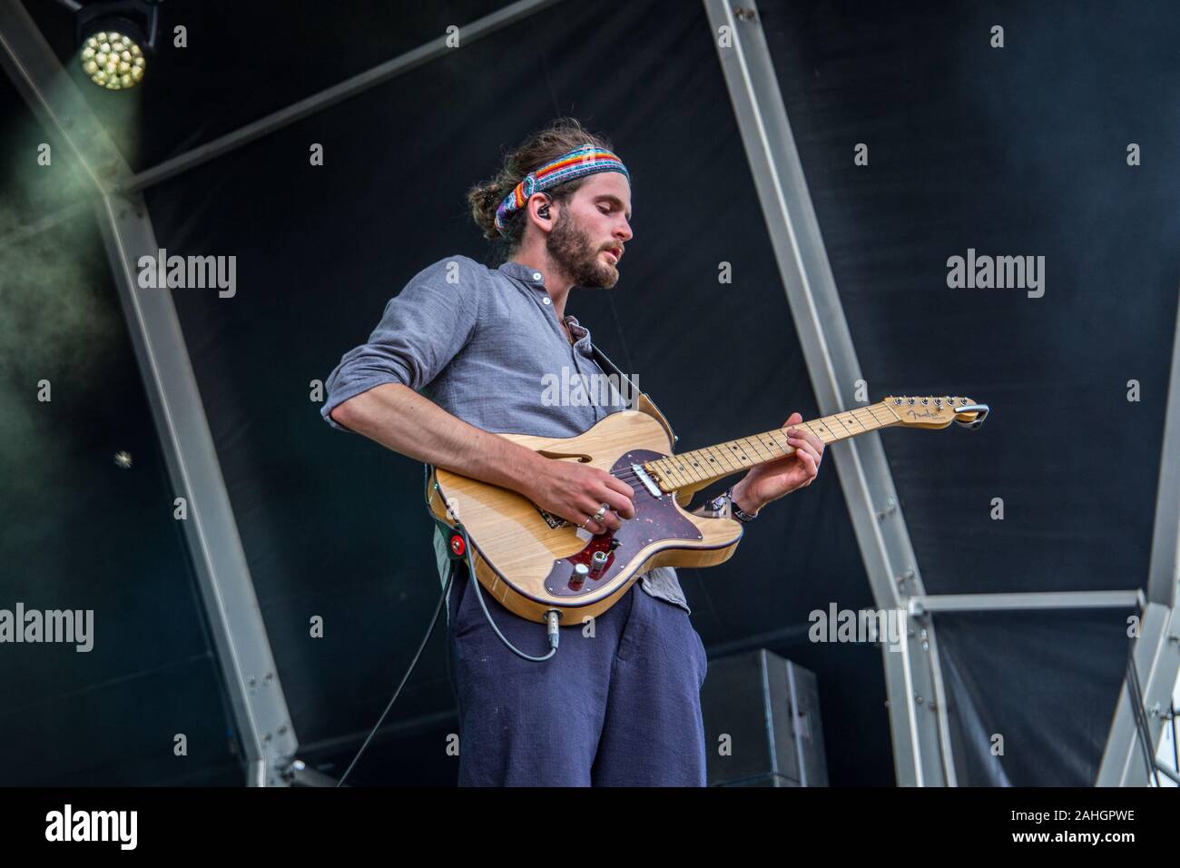 James hudson taylor hi-res stock photography and images - Alamy