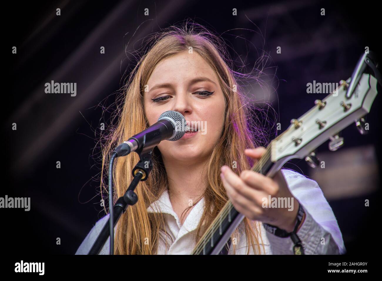 Jade bird 2018 hi-res stock photography and images - Alamy