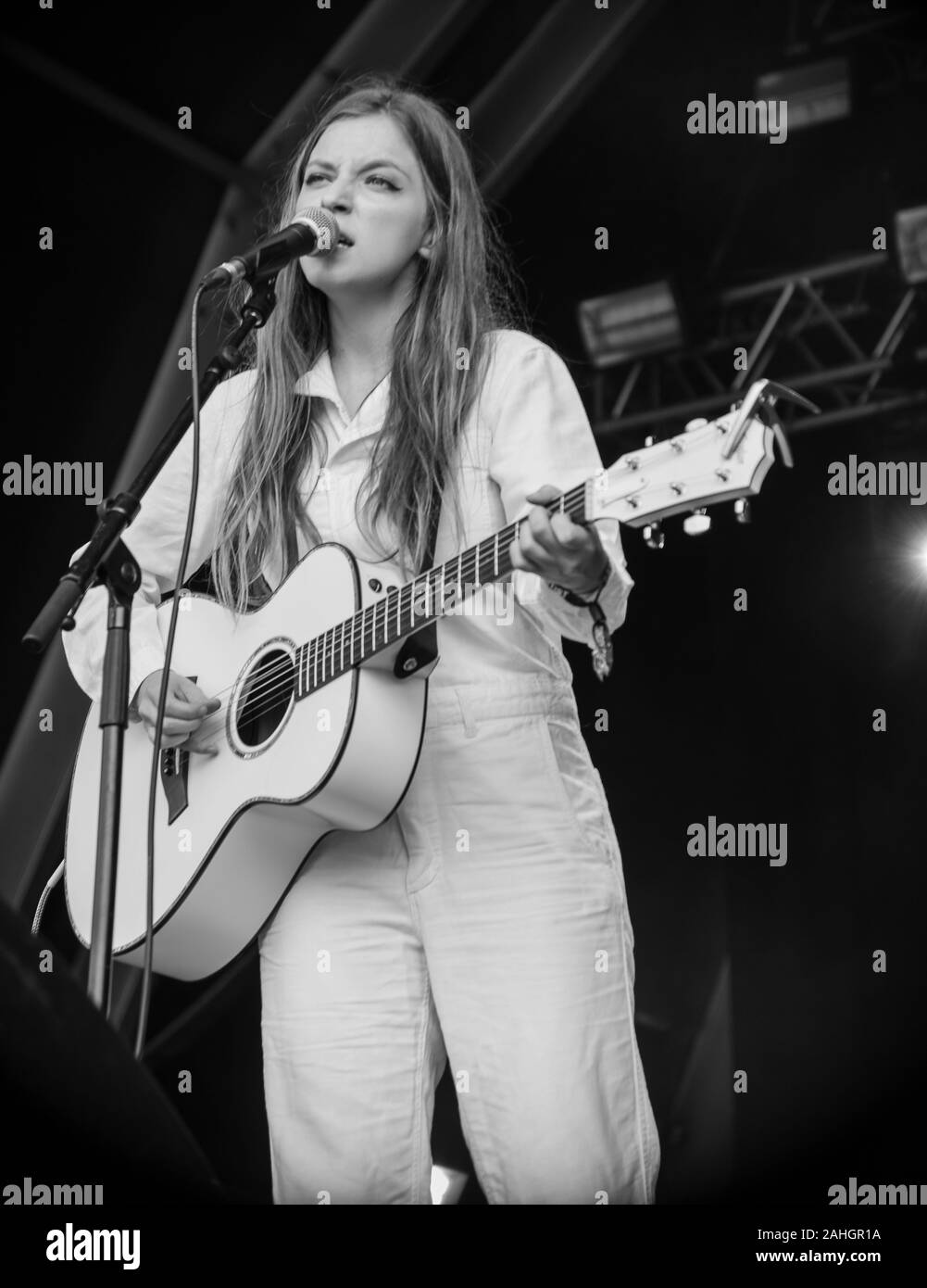 Jade bird Black and White Stock Photos & Images - Alamy