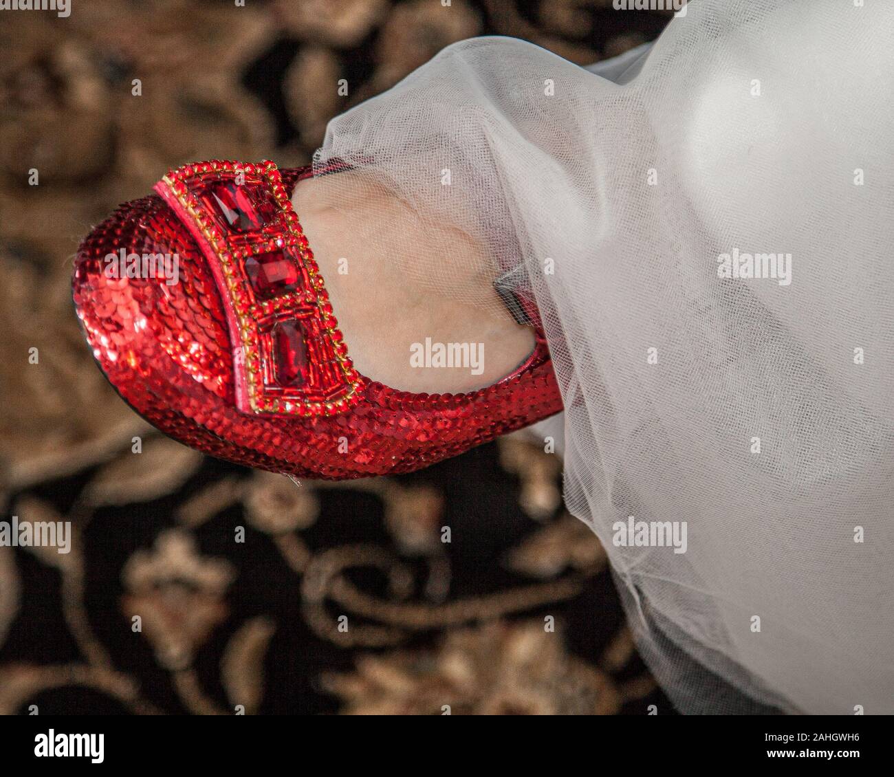 Real bride hi-res stock photography and images - Alamy