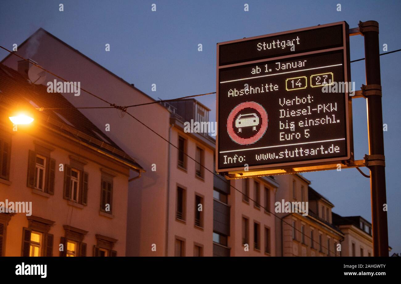 Longer routes hi-res stock photography and images - Alamy