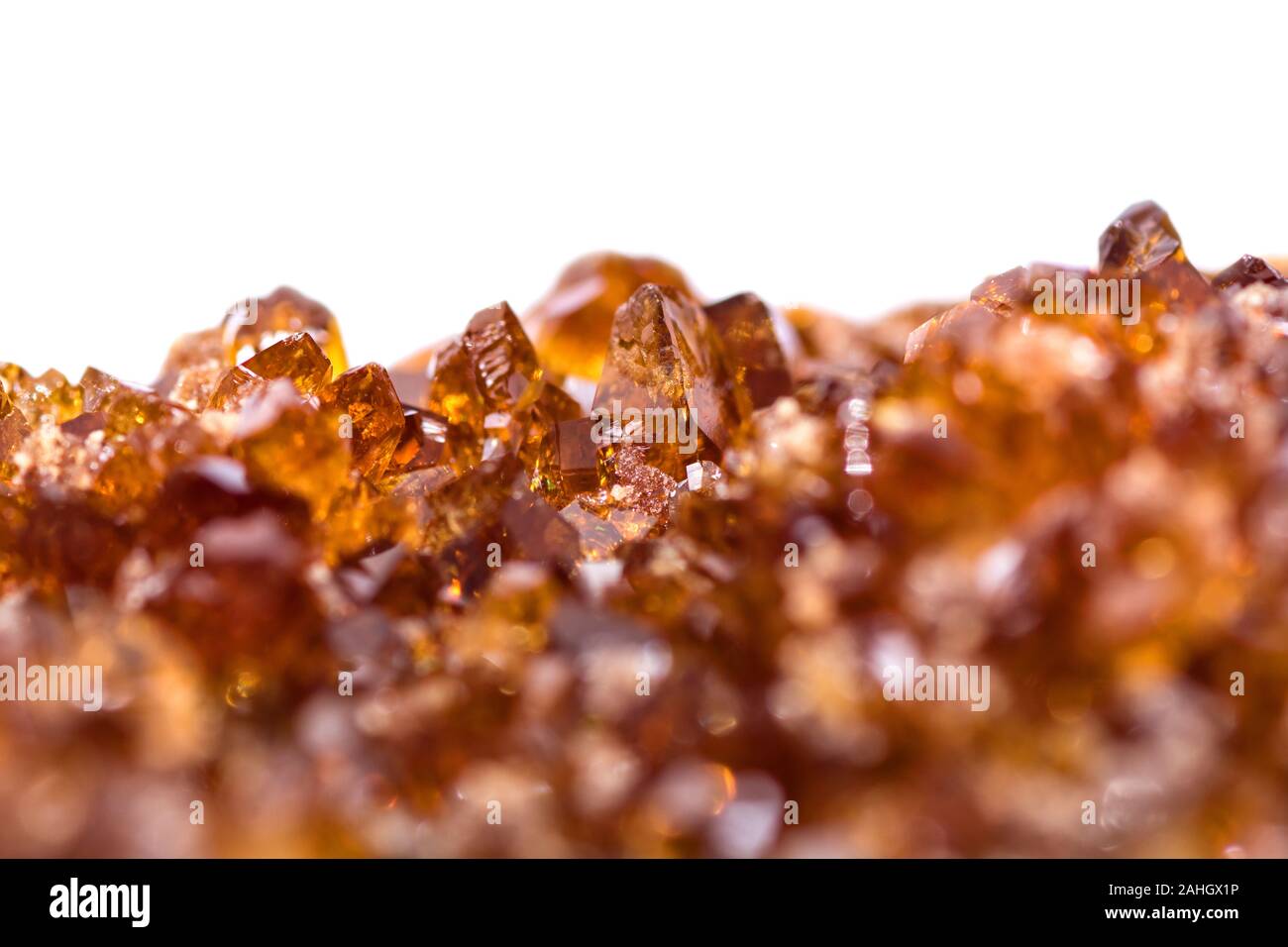 Rich background hi-res stock photography and images - Alamy