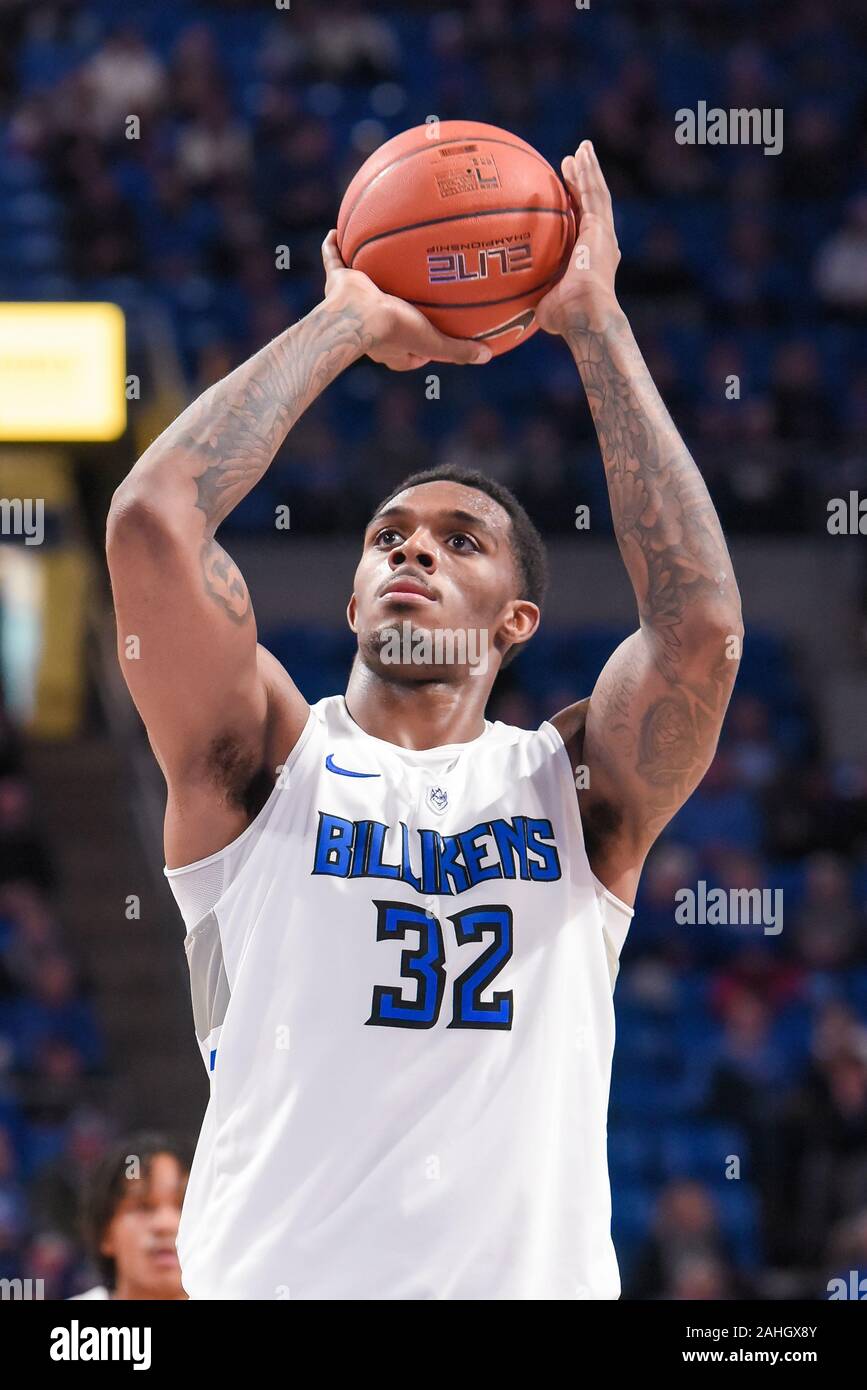 Jimmy bell jr hi-res stock photography and images - Alamy