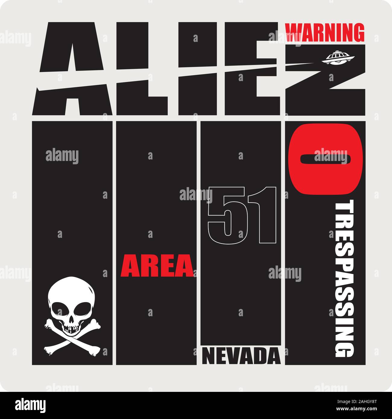 No 51 Stock Vector Images - Alamy