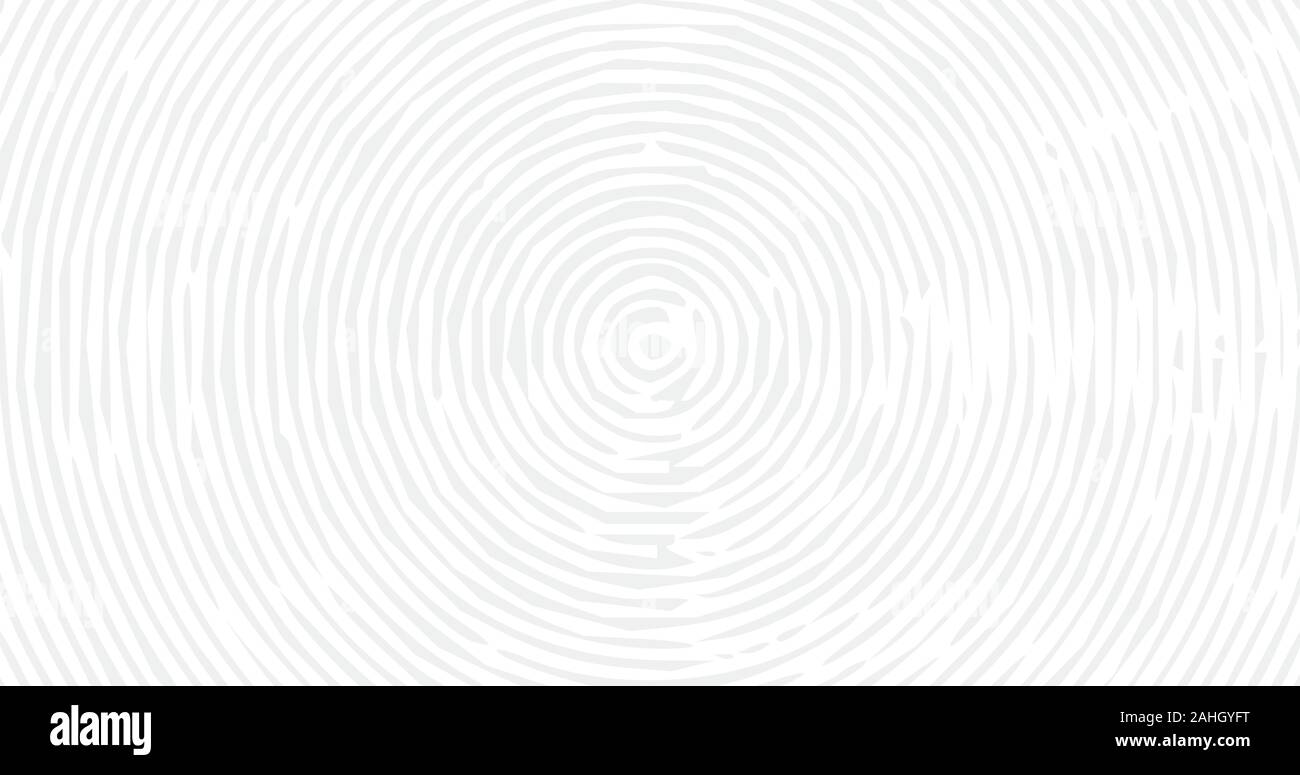 Conceptual 4K background with tree rings. Lumber surface, wood texture ...