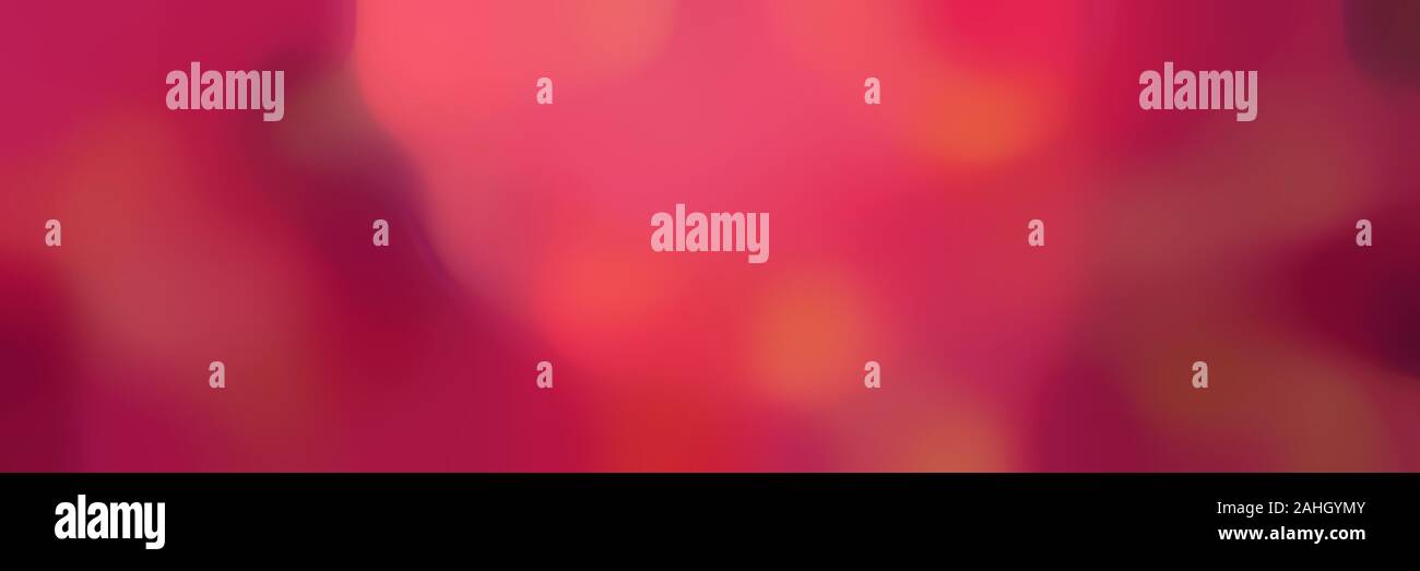 unfocused bokeh horizontal background bokeh graphic with dark moderate ...