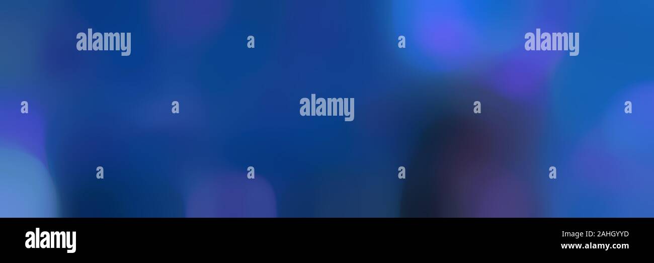 smooth iridescent horizontal background texture with dark slate blue ...