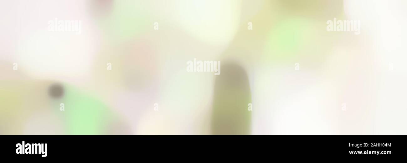 smooth iridescent horizontal background with beige, tan and tea green ...