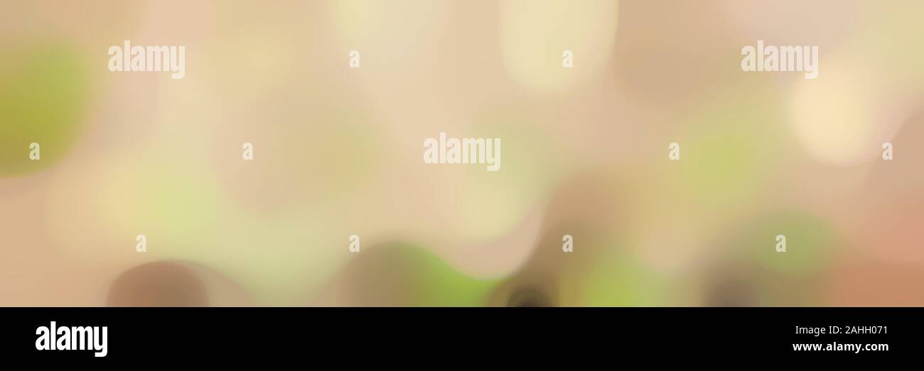 smooth iridescent horizontal background texture with tan, burly wood ...