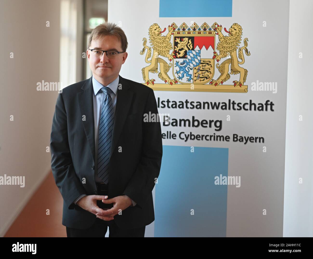 Thomas goger hi-res stock photography and images - Alamy