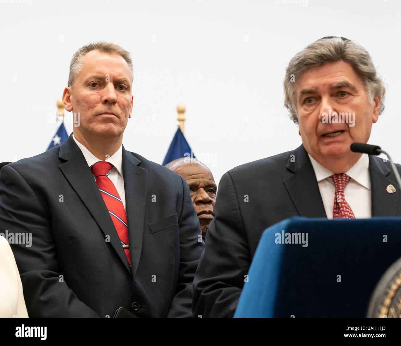 Joseph potasnik hi-res stock photography and images - Alamy