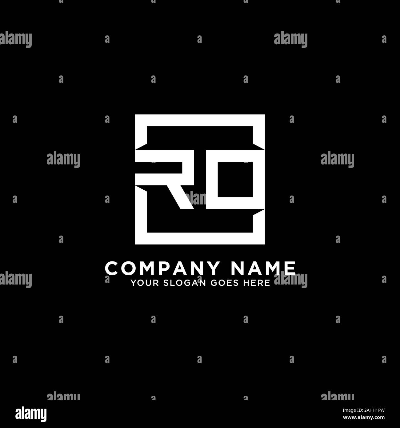 R vector vectors hi-res stock photography and images - Alamy