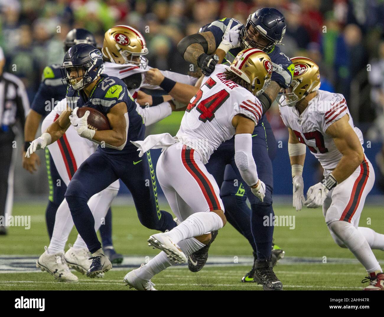 Travis homer hi-res stock photography and images - Alamy